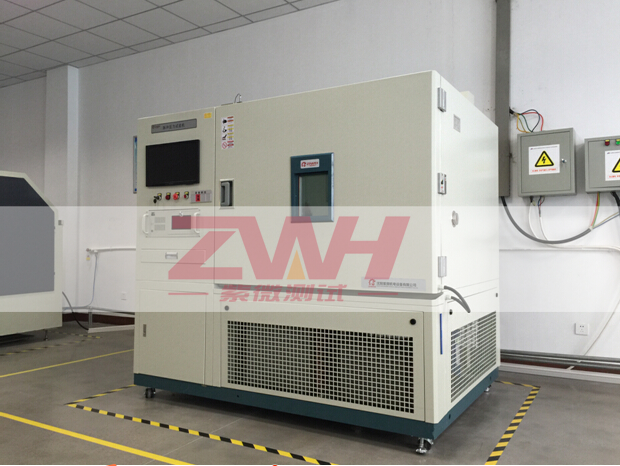 管路｜传感器_HB6133导管接头脉冲试验台_氢气增压系统_GB16897标准起草单位_电机控制器压力交变试验机_水压试验机_耐压爆破试验机_流量压差试验台_气密性试验台_深海压力模拟试验系统 ...