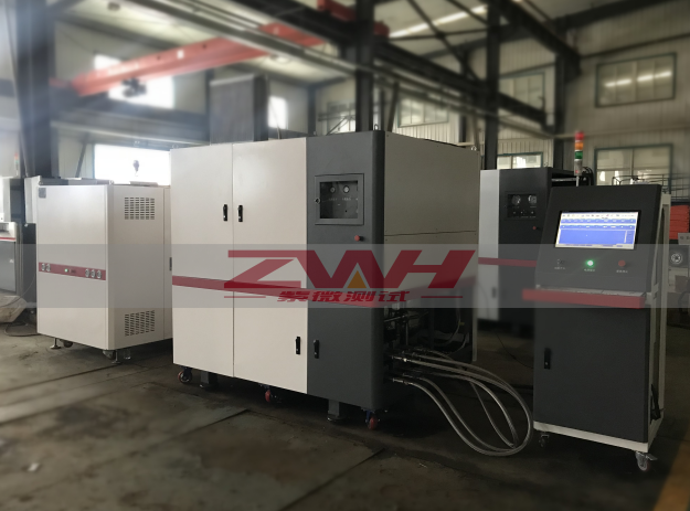 制动软管_管路｜传感器_HB6133导管接头脉冲试验台_氢气增压系统_GB16897标准起草单位_电机控制器压力交变试验机_水压试验机_耐压爆破试验机_流量压差试验台_气密性试验台_深海压力 ...