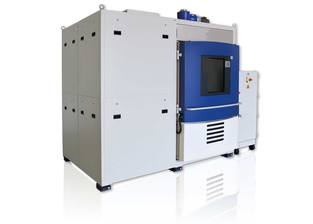 制动软管_管路｜传感器_HB6133导管接头脉冲试验台_氢气增压系统_GB16897标准起草单位_电机控制器压力交变试验机_水压试验机_耐压爆破试验机_流量压差试验台_气密性试验台_深海压力 ...