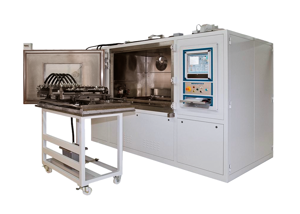 制动软管_管路｜传感器_HB6133导管接头脉冲试验台_氢气增压系统_GB16897标准起草单位_电机控制器压力交变试验机_水压试验机_耐压爆破试验机_流量压差试验台_气密性试验台_深海压力 ...