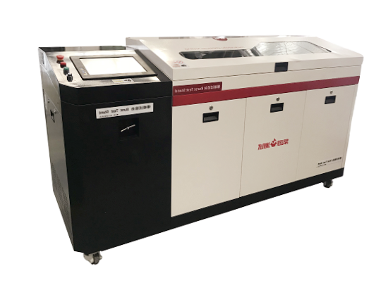 管路｜传感器_HB6133导管接头脉冲试验台_氢气增压系统_GB16897标准起草单位_电机控制器压力交变试验机_水压试验机_耐压爆破试验机_流量压差试验台_气密性试验台_深海压力模拟试验系统 ...