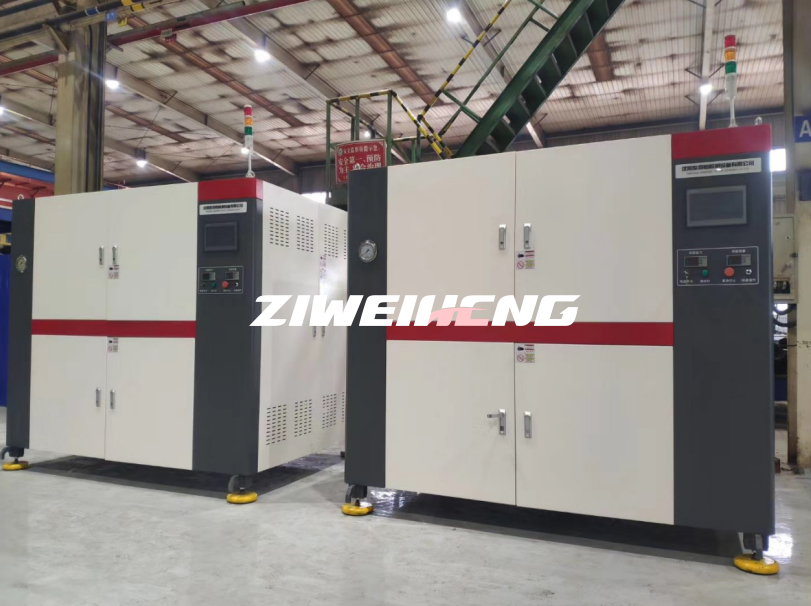 行业应用产品_HB6133导管接头脉冲试验台_氢气增压系统_GB16897标准起草单位_电机控制器压力交变试验机_水压试验机_耐压爆破试验机_流量压差试验台_气密性试验台_深海压力模拟试验系统 ...