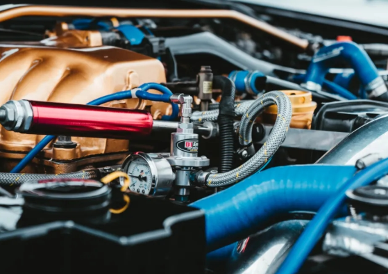 公司新闻_HB6133导管接头脉冲试验台_GB16897标准起草单位_电机控制器压力交变试验机_水压试验机_耐压爆破试验机_流量压差试验台_气密性试验台_深海压力模拟试验系统_内部腐蚀试验台 ...