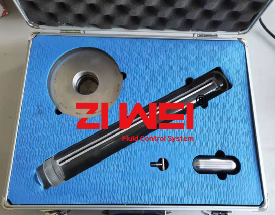 冷却水管_管路｜传感器_HB6133导管接头脉冲试验台_氢气增压系统_GB16897标准起草单位_电机控制器压力交变试验机_水压试验机_耐压爆破试验机_流量压差试验台_气密性试验台_深海压力 ...