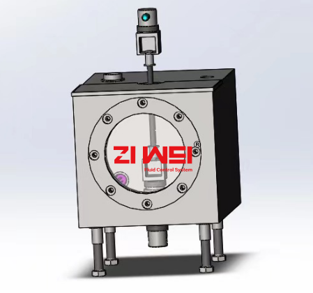 制动软管_管路｜传感器_HB6133导管接头脉冲试验台_氢气增压系统_GB16897标准起草单位_电机控制器压力交变试验机_水压试验机_耐压爆破试验机_流量压差试验台_气密性试验台_深海压力 ...