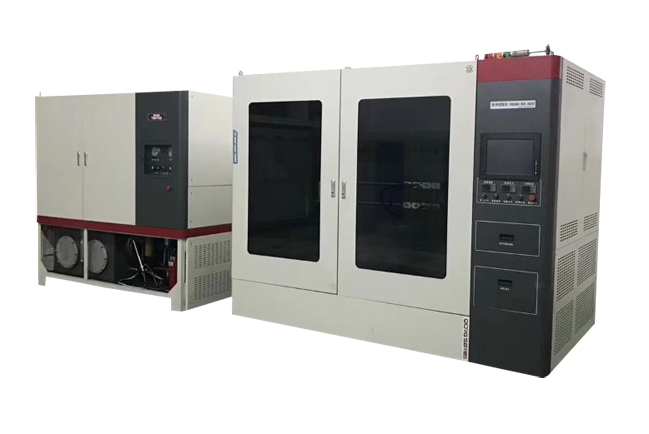 冷却水管_管路｜传感器_HB6133导管接头脉冲试验台_氢气增压系统_GB16897标准起草单位_电机控制器压力交变试验机_水压试验机_耐压爆破试验机_流量压差试验台_气密性试验台_深海压力 ...