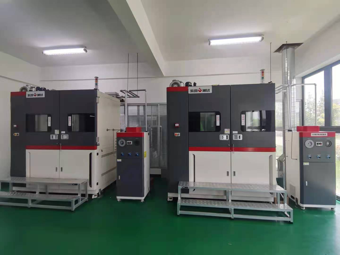 制动软管_管路｜传感器_HB6133导管接头脉冲试验台_氢气增压系统_GB16897标准起草单位_电机控制器压力交变试验机_水压试验机_耐压爆破试验机_流量压差试验台_气密性试验台_深海压力 ...